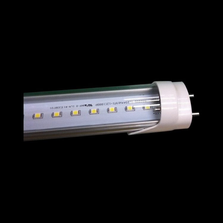 SYH-T8-1200 - 240v 19W T8 LED Tube - Led Technology SA