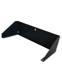 REVOV 19 inch Wall mount bracket - Led Technology SA