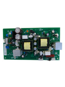 KODAK SPS Board for OG-10 - Led Technology SA