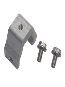 Renusol Seam Clamp K-Grip Mini (Without Screws) - Led Technology SA