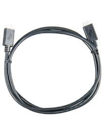 VE.Direct Cable 3m - Led Technology SA