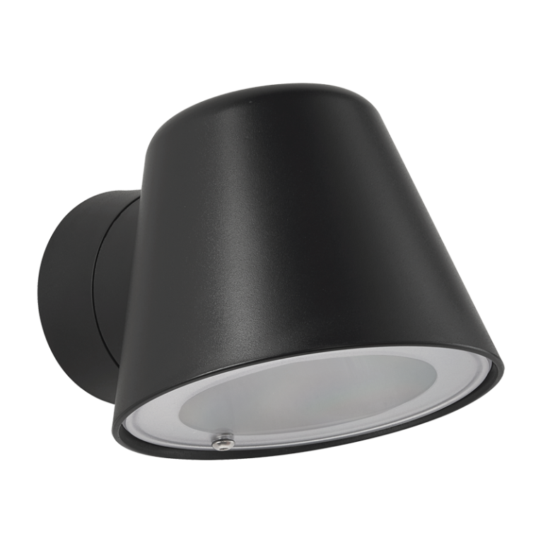 L567 BLACK - Led Technology SA