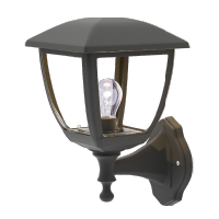 SUPER ZOD001-E27-BL Range - Led Technology SA