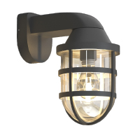 SUPER ZOD004-E27-BL Range - Led Technology SA