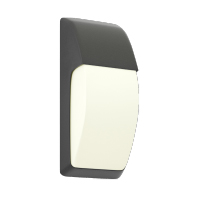 SUPER ZOD103-E27-BL Range - Led Technology SA