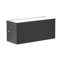 SUPER ZOD105-E27-BL Range - Led Technology SA