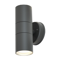 SUPER ZOD107-G10-BL Range up and down - Led Technology SA