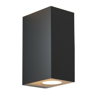 SUPER ZOD109-G10-BL Range - Led Technology SA