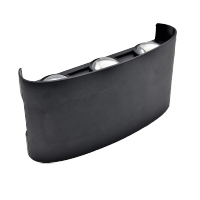 SUPER ZOD110-LED-BL Range - Led Technology SA