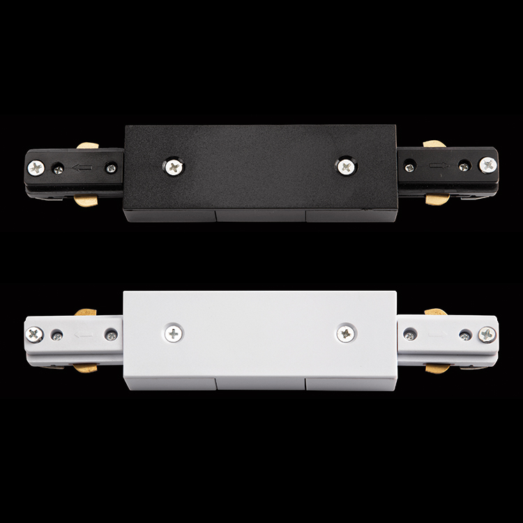 KLIGHT YB-3W-IC - 3-Wire I Connector with Power Feed - Led Technology SA