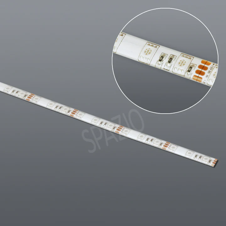 Strip Lighting system – Led Technology SA