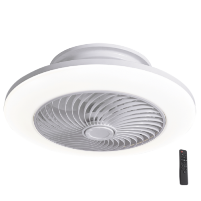 BRIGHTSTAR FCF018 LED - Led Technology SA