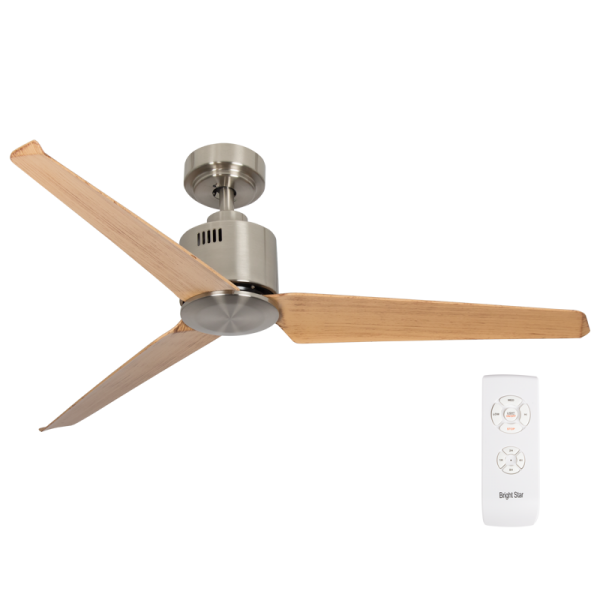 Bright Star LED Lighting Archives - Led Technology SA