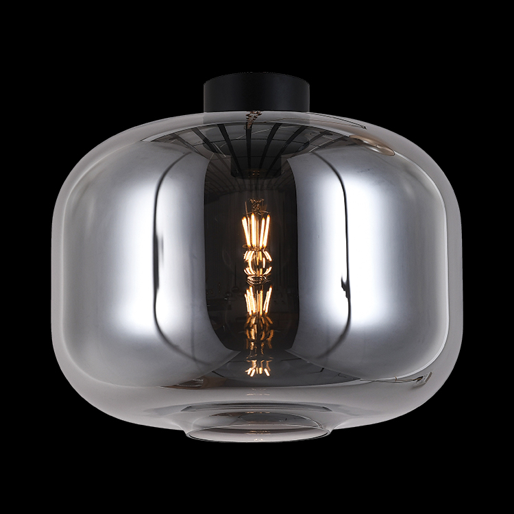 Klight LED Lighting Archives - Led Technology SA
