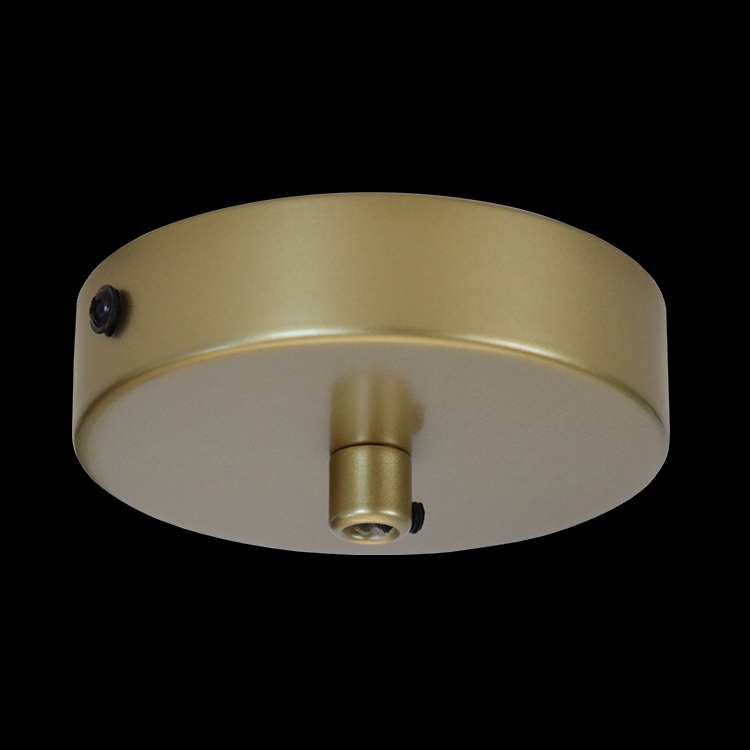 KLIGHT - CA-CEILING/SG - Ceiling Cup - Led Technology SA